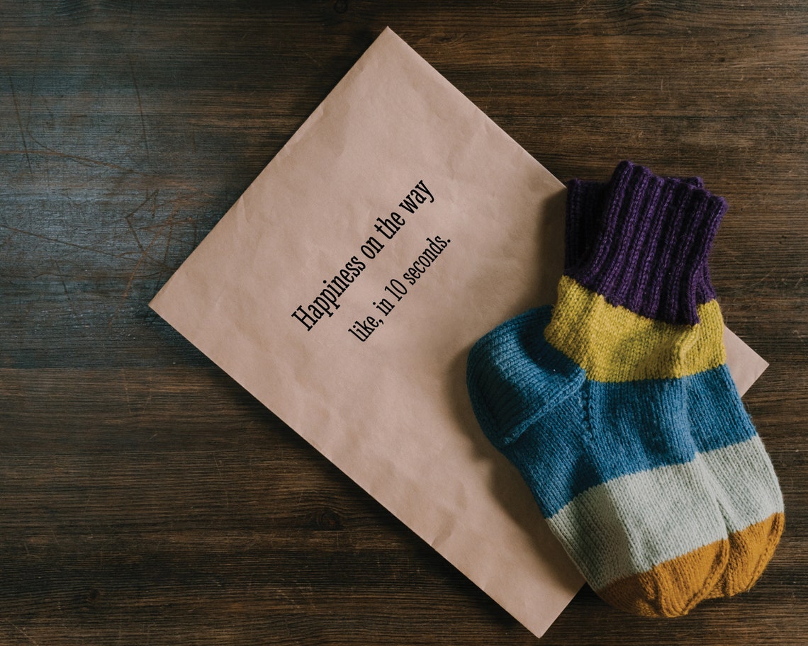 Typewriter Handwriting Practice Sheet Neat Typewriter Tracing - Etsy