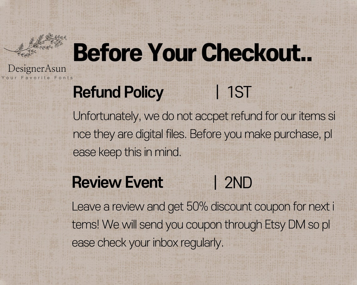 Copperplate Calligraphy Alphabet Practice Sheet PDF - Etsy