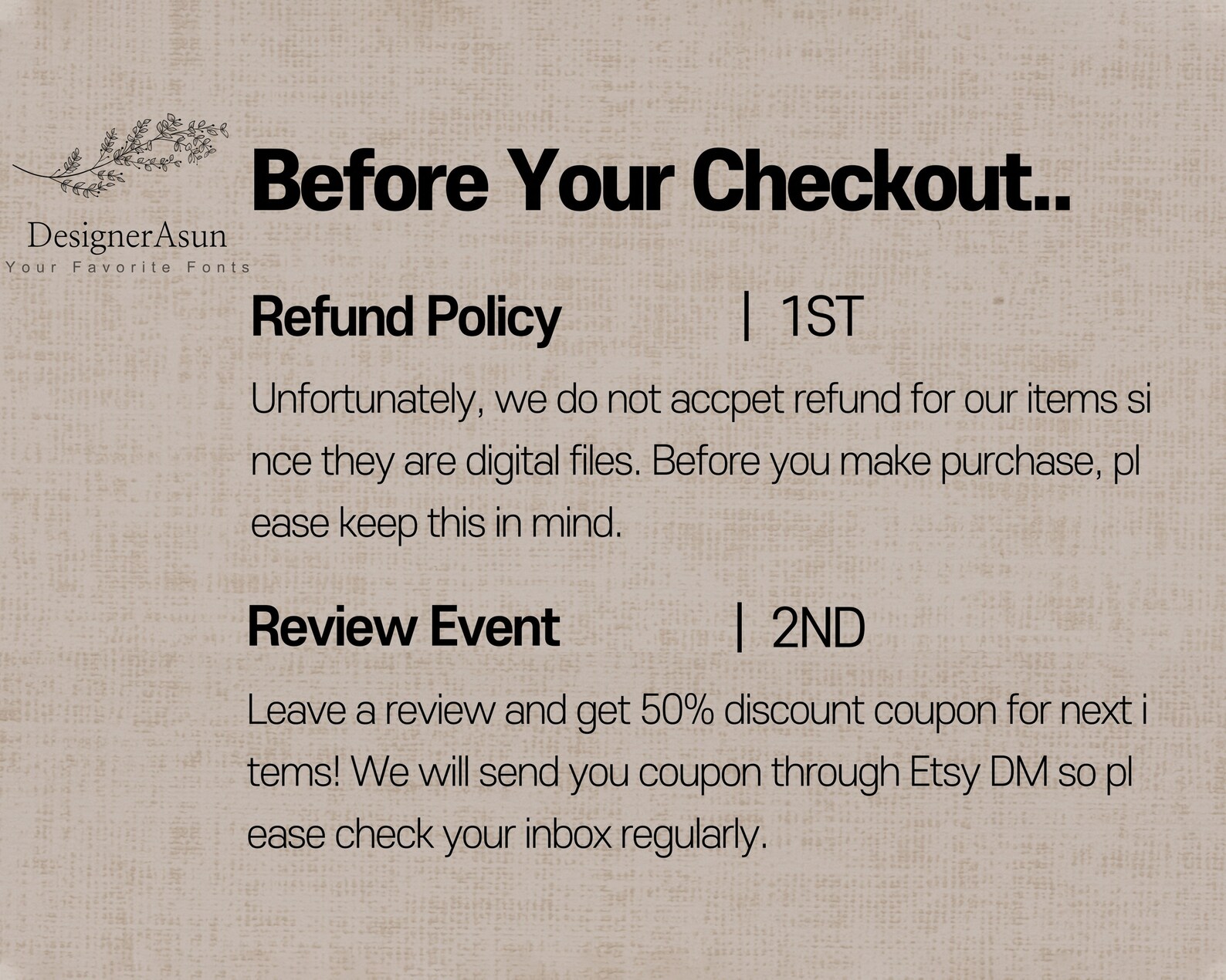 Blackletter Calligraphy Template | Calligraphy Practice Sheet for Adult ...