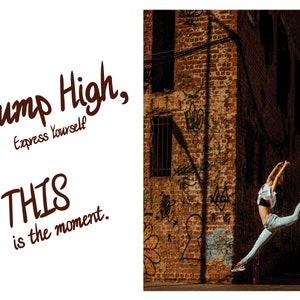 Handmade Cursive Writing Font Modern Cursive Letter | Etsy