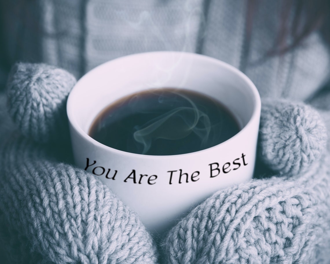 Italic Calligraphy Template Worksheet Italic Script Font Practice Sheet ...