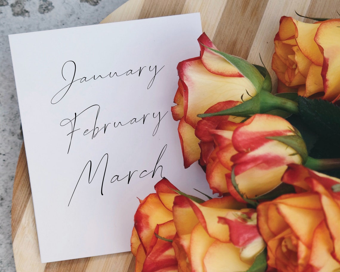 Printable Signature Calligraphy Worksheet | Make My Own Signature ...