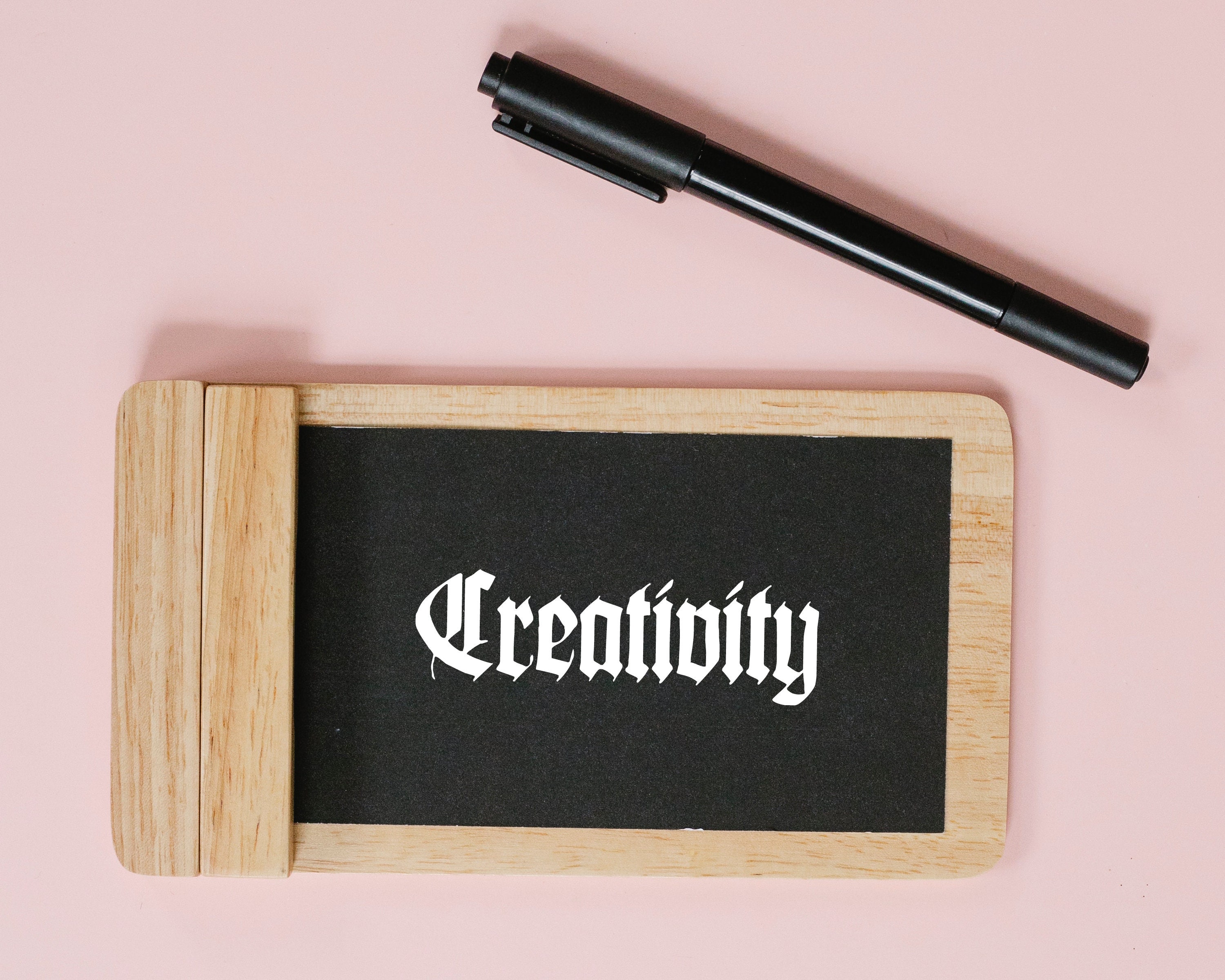 Gothic Calligraphy Blank Workbook With Guideline for Calligraphy ...