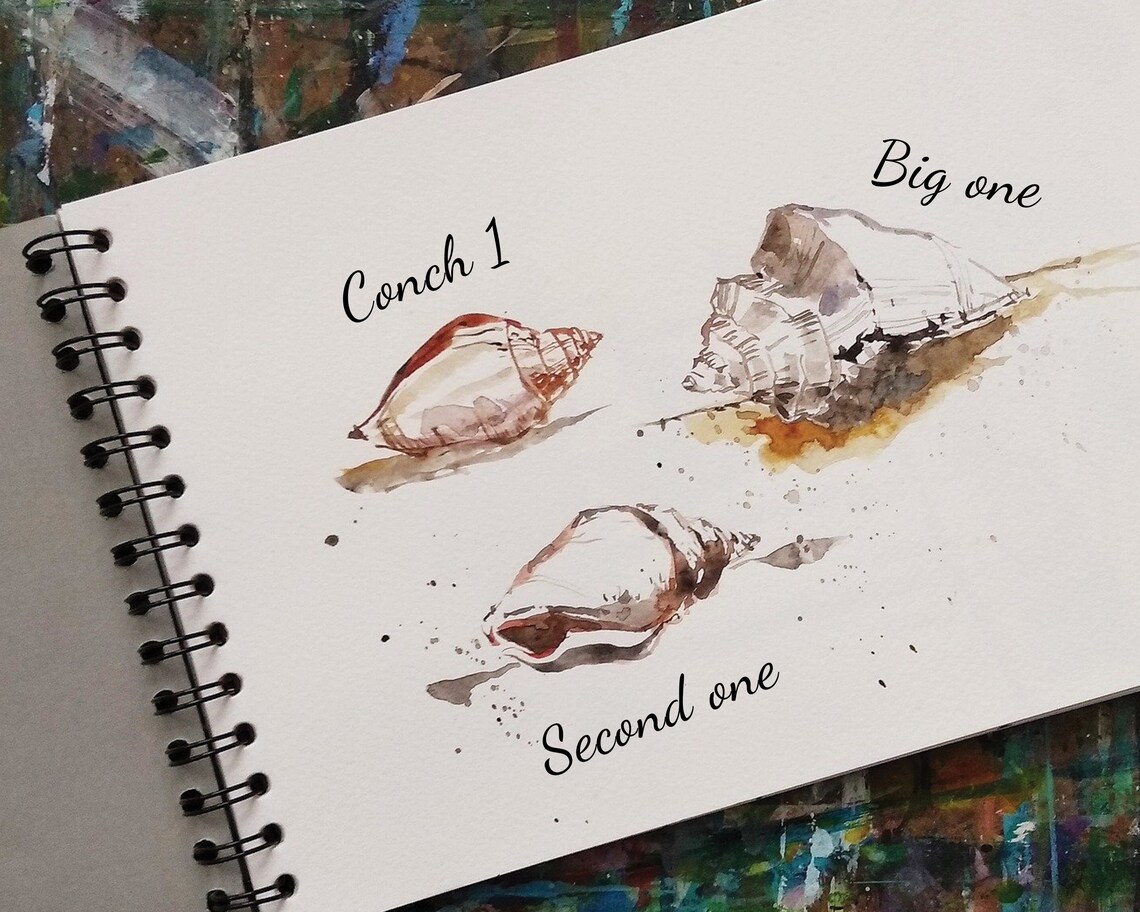 Neat Cursive Letter Practice Template for Girls, Cursive Writing Font ...