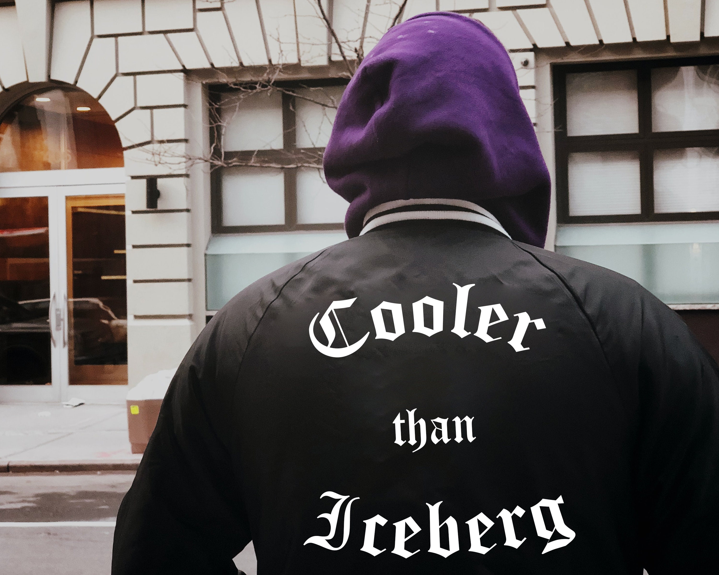 Gothic Letter Calligraphy Template Gothic Calligraphy Practice for ...