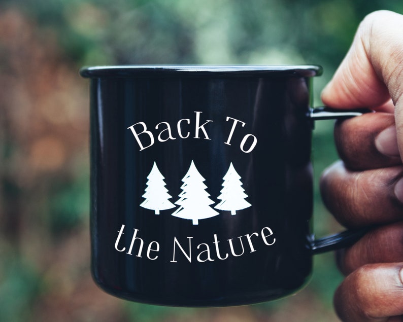 Typewriter Handwriting Printable Worksheet for Beginner A to - Etsy