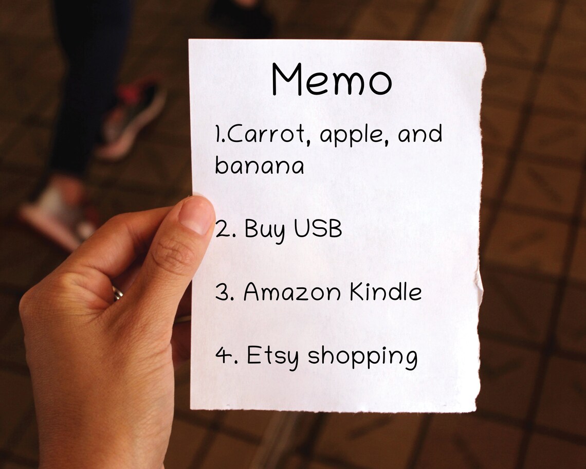 Cute Handwriting Blank Practice Template Worksheet Fun PDF - Etsy