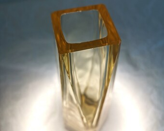 Moser Glass - Etsy