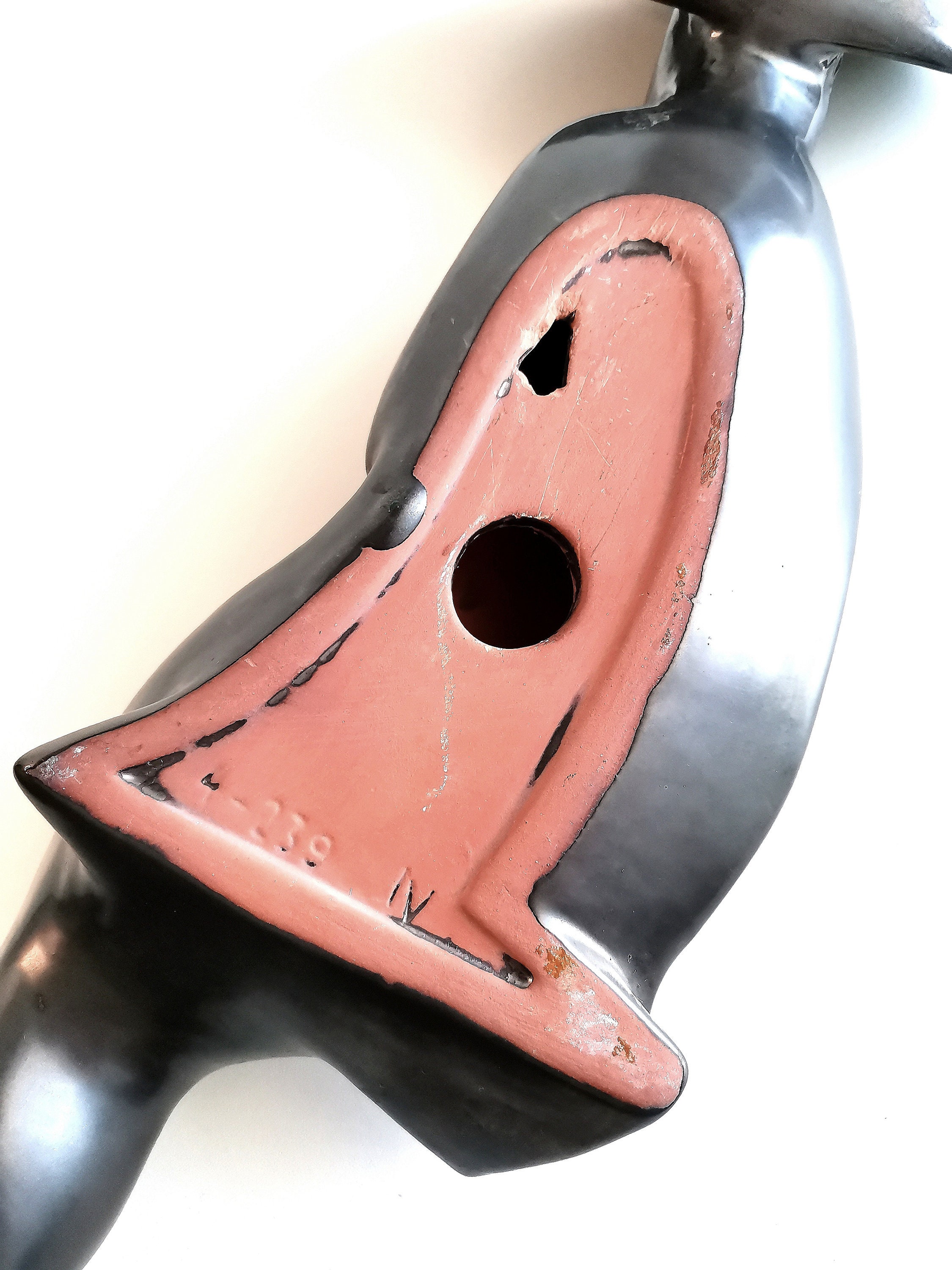 Wall Sculpture woman With Umbrella Design by Jitka - Etsy