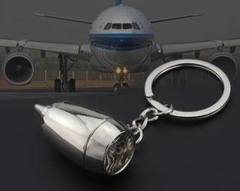 Check Engine Keychain Funny Gift Key Ring Gag Gift - Etsy