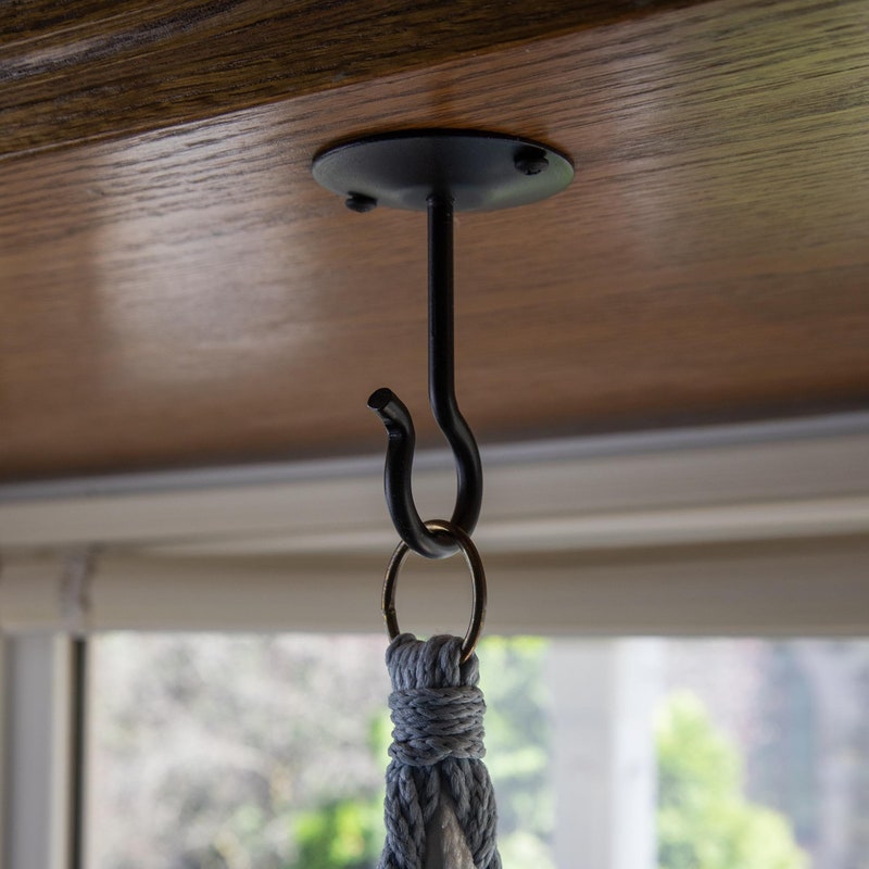 Hanging Ceiling Lights With Chain - Etsy