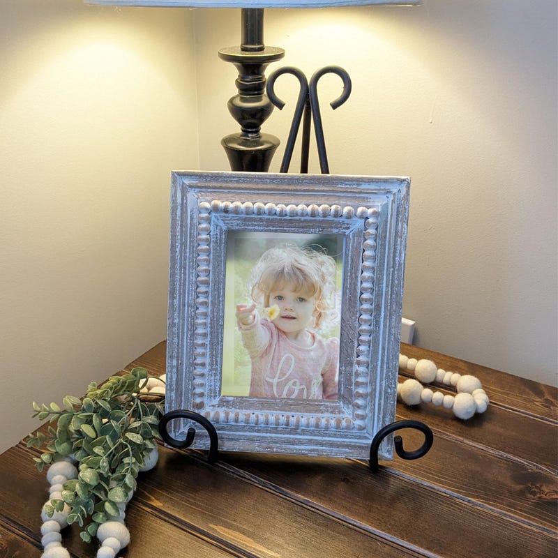 Iron Black Plant Stand - Etsy