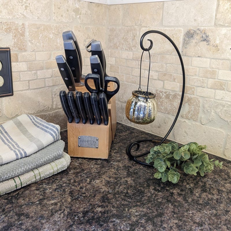 Banana Wall Display - Etsy