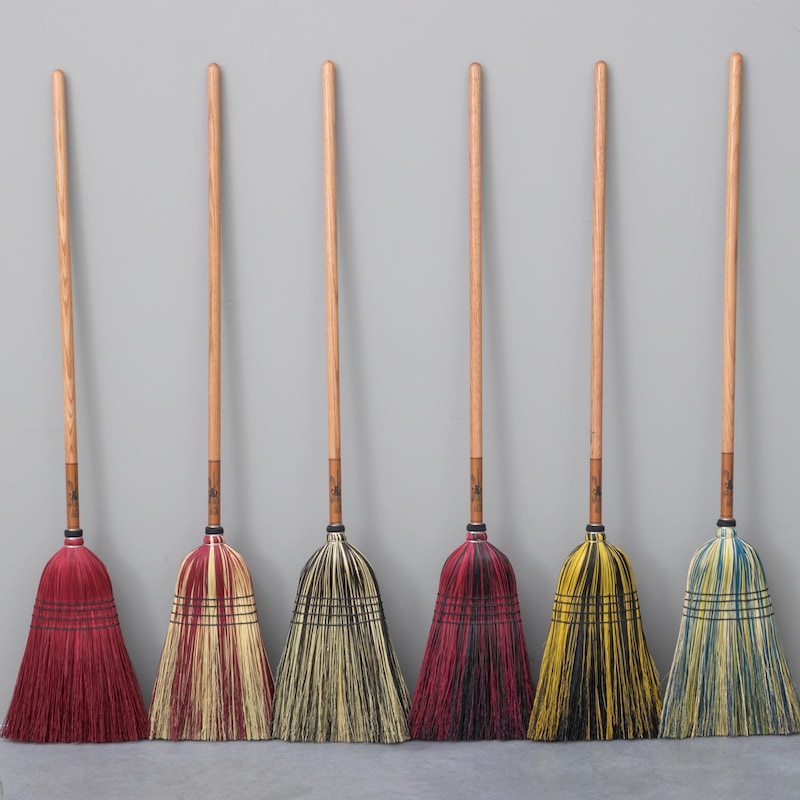 Natural Kitchen Supplies - Etsy