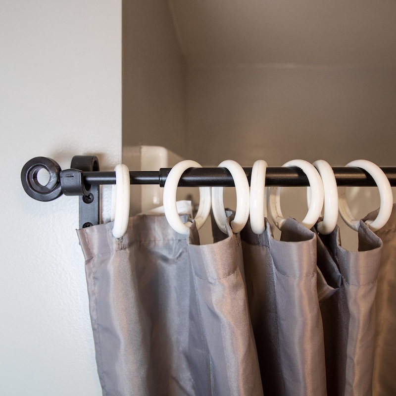 Iron Rods Hanging - Etsy