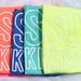Summer Sunkissed Puff Print Comfort Colors T-shirts and Tanks - Etsy