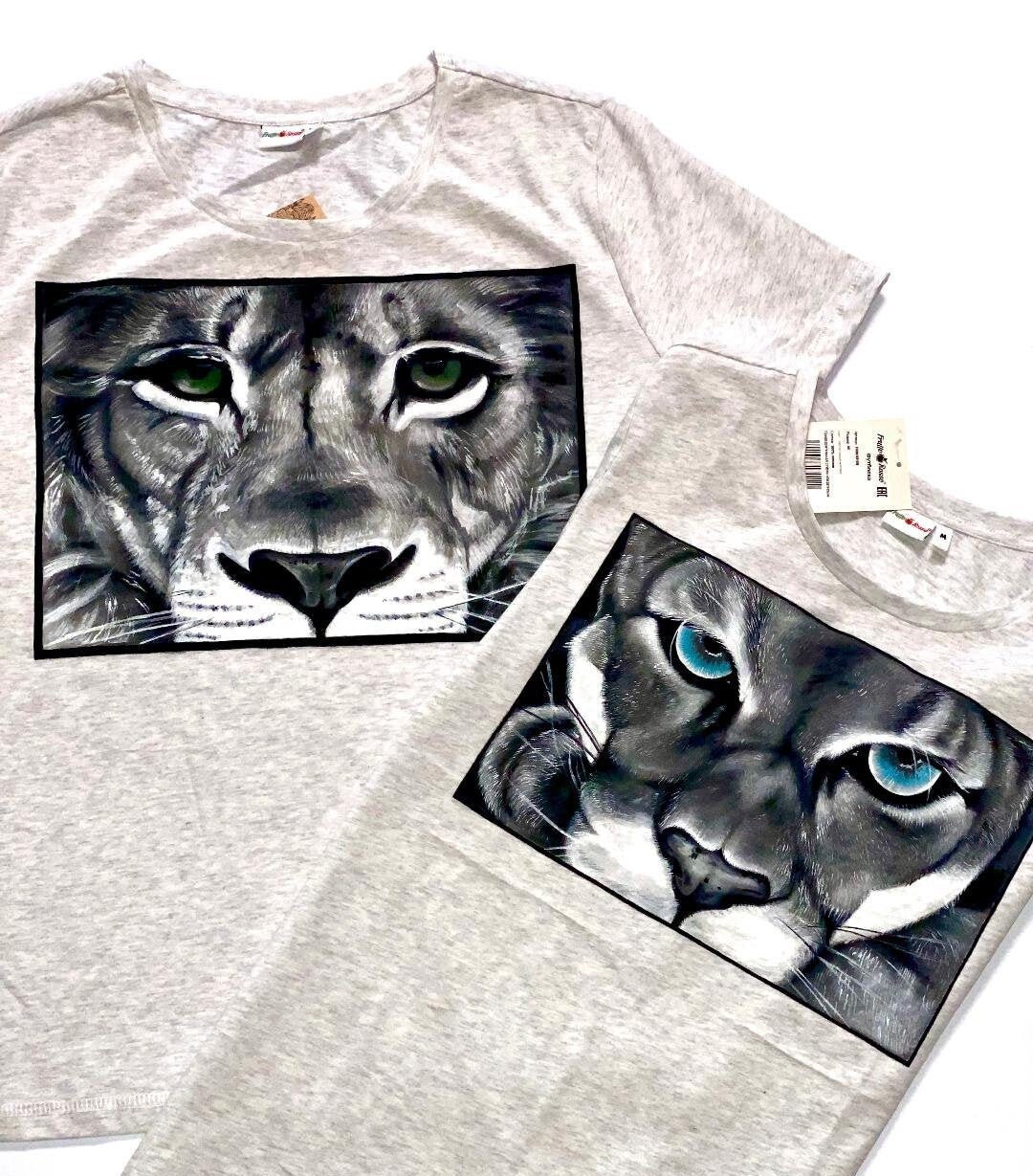handmade-drawing-on-t-shirts-individual-design-high-quality-etsy