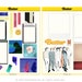 BTS butter Inspired Stickers for Goodnotes ,BTS Digital Sticker,butter ...