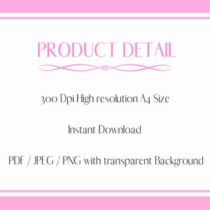 Happy Time Printable Coloring Pages,coloring Pages for Adult,kids ...