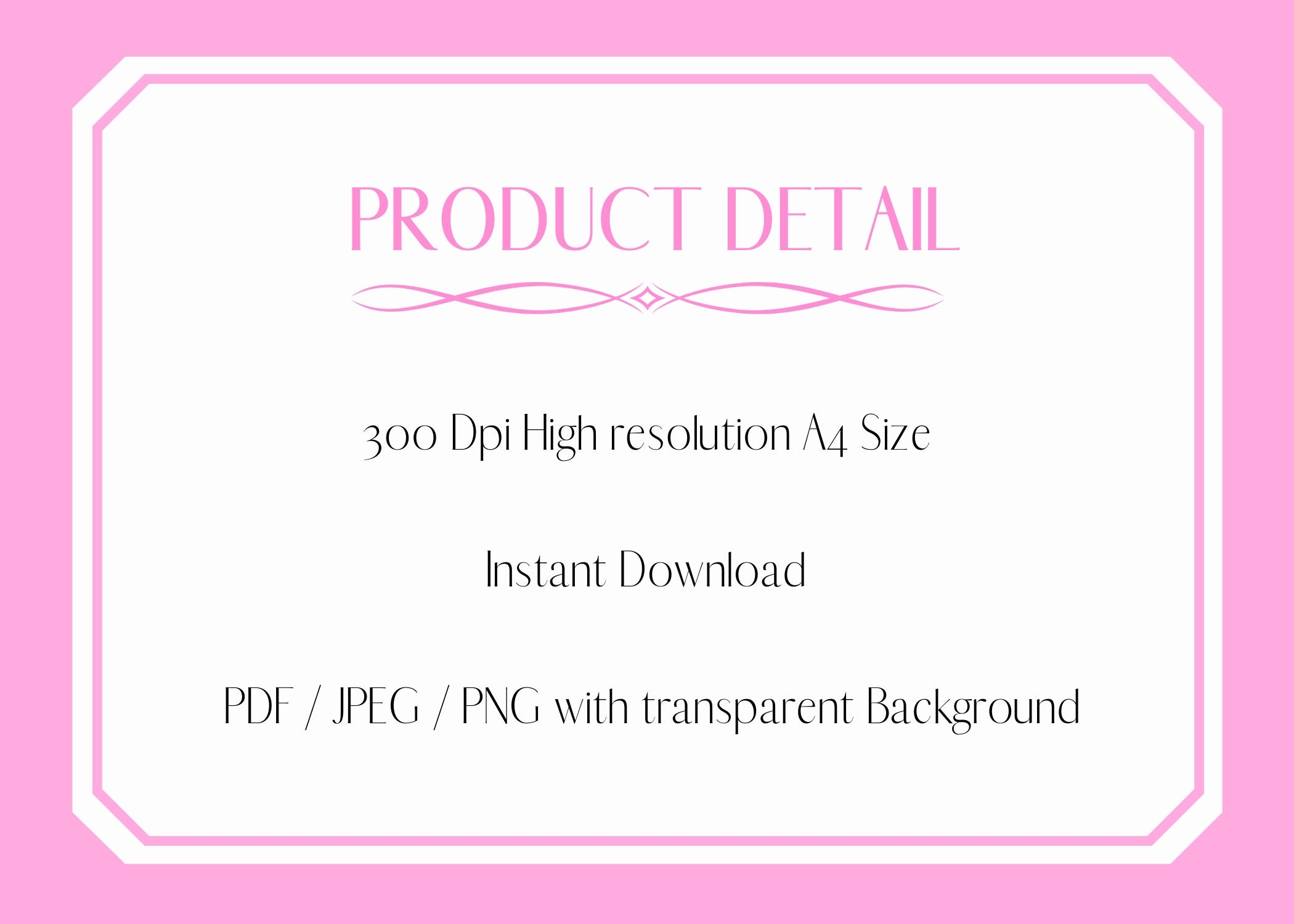 Happy Time Printable Coloring Pages,coloring Pages for Adult,kids ...