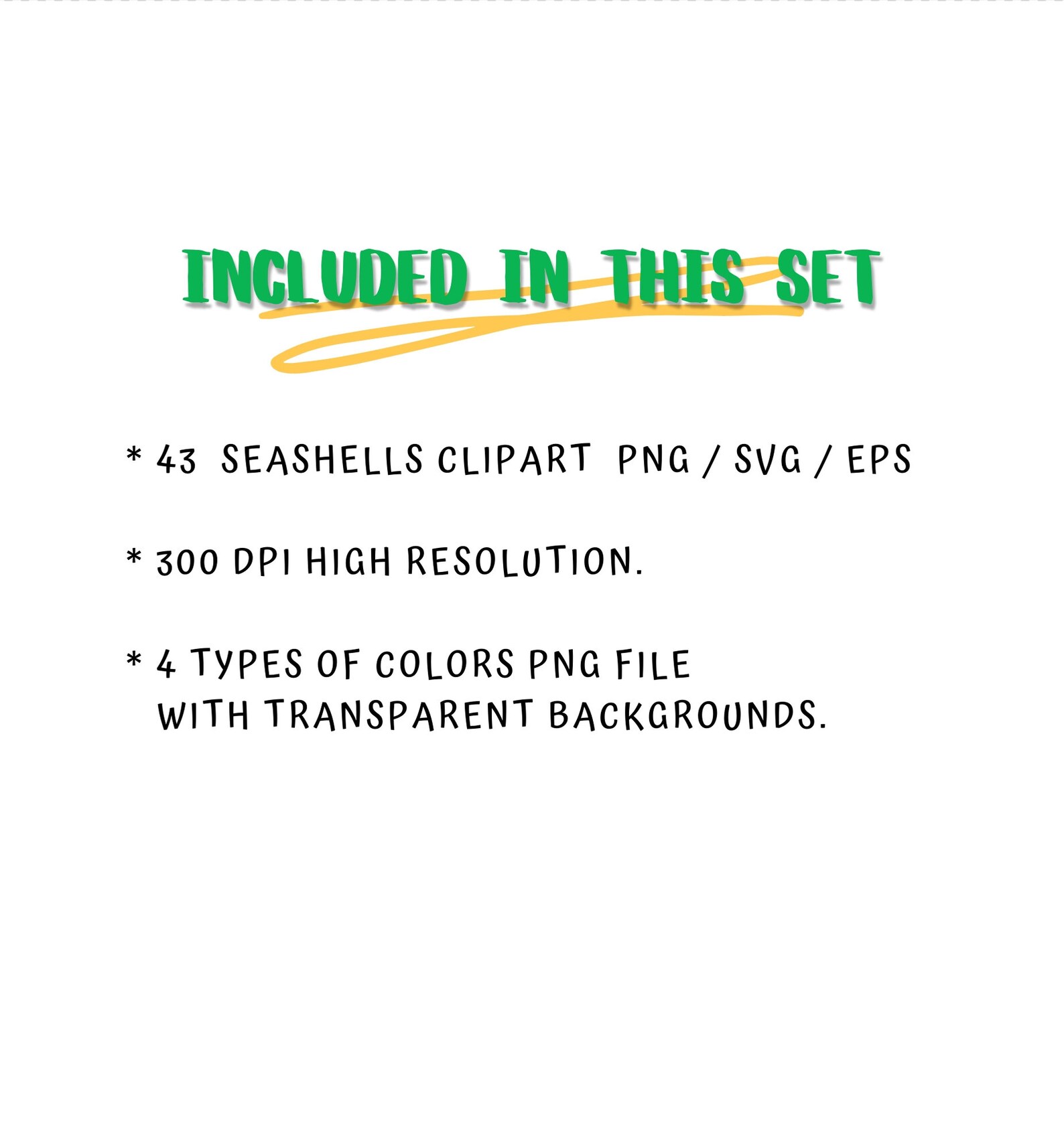 Seashell Clipart svg,seashell Monogram,seashell Cut File,seashell SVG ...