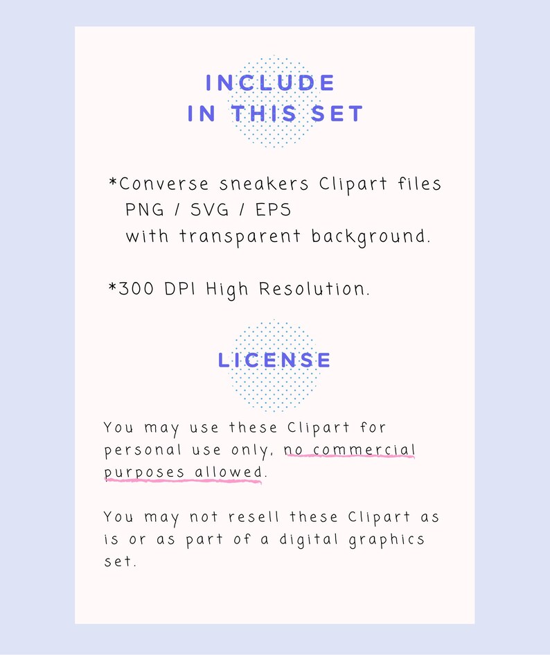 Converse With Flowers SVG PNG EPS Files for Cricut - Etsy