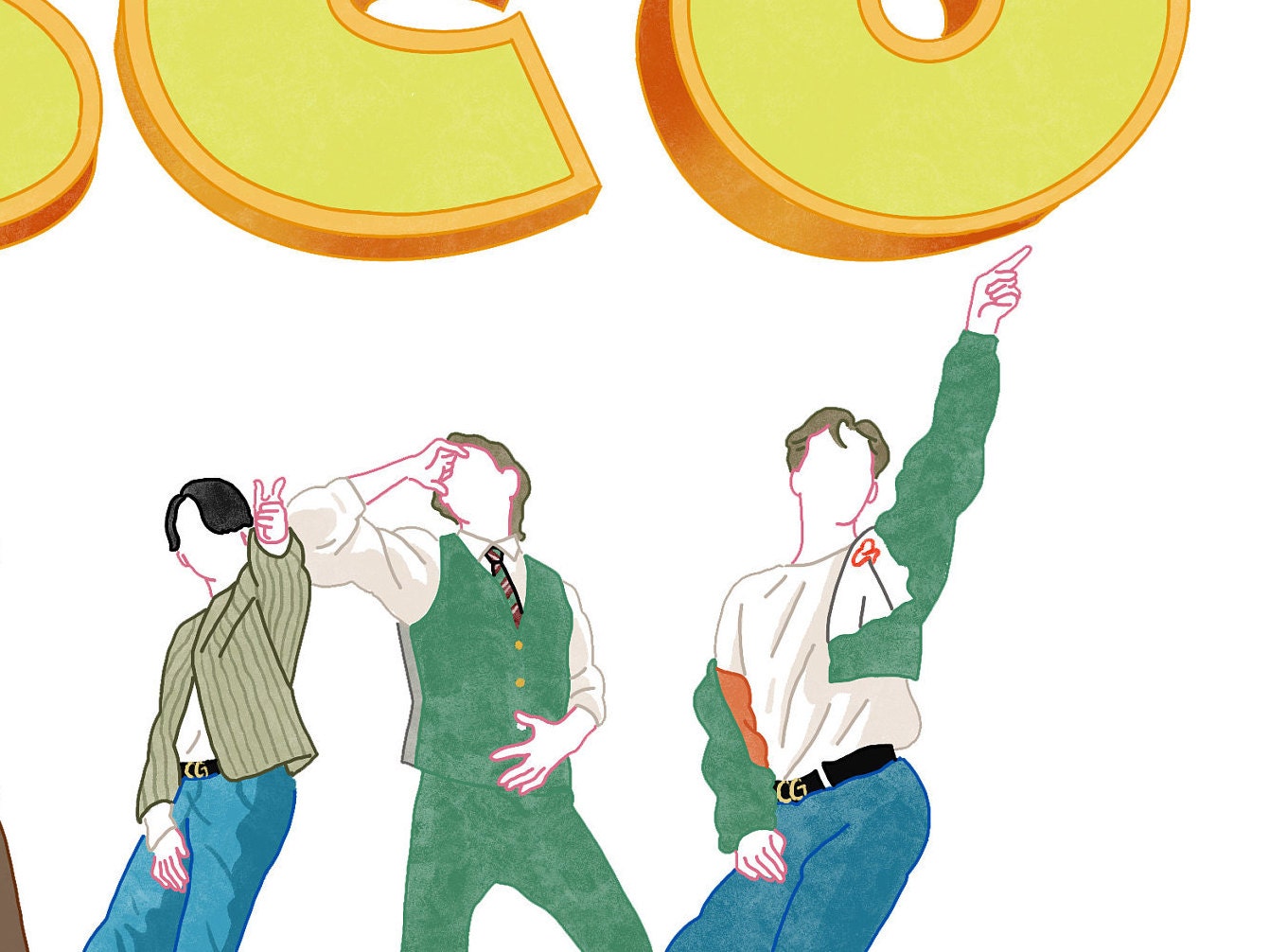 BTS Dynamite Clipart for Stickerlogo-png Bangtan Boys New | Etsy