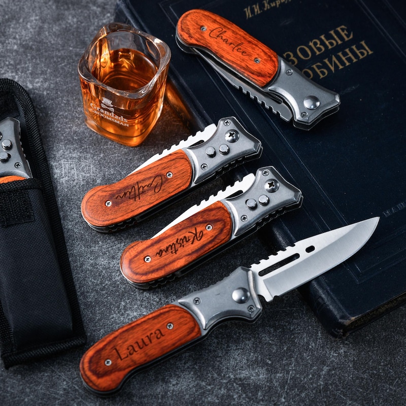 Best Push Present Gifts - 60+ Gift Ideas for 2026