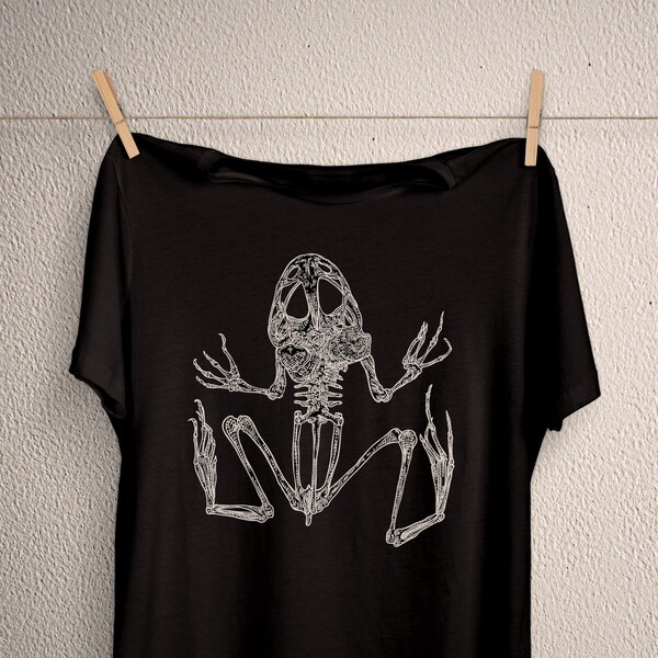 Satanic Clothing - Etsy