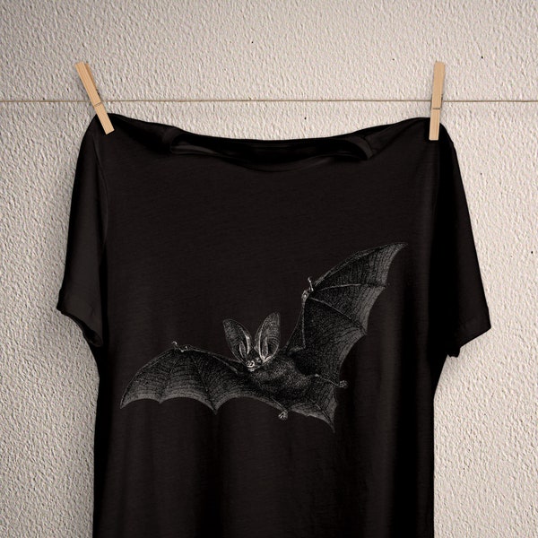 Satanic Clothing - Etsy