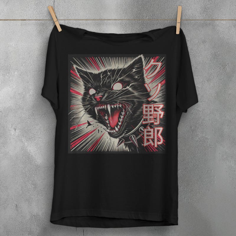 Pop Punk Skirts - Etsy