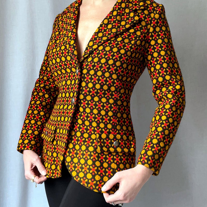 Bobbie Brooks - Etsy