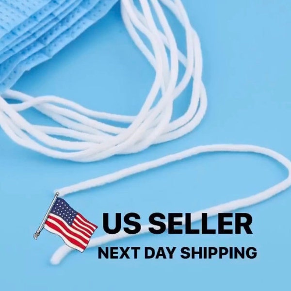 Quarter Inch Elastic - Etsy