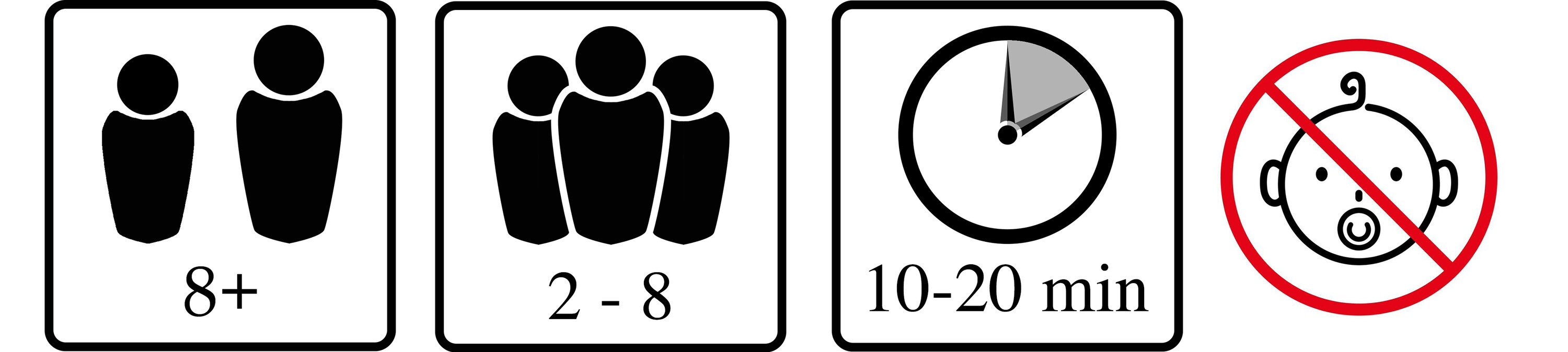 Hashti Board Game - Etsy