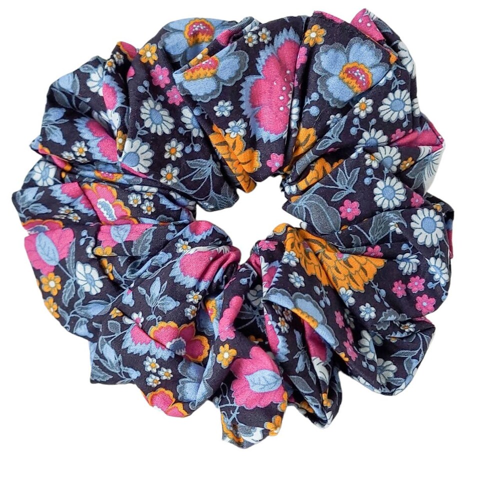 Handmadebygracious - Etsy