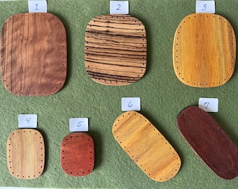 Fish Pottery Basket Start 3D, Pine Needle Basketry, Coiling Base for Basketry - Etsy