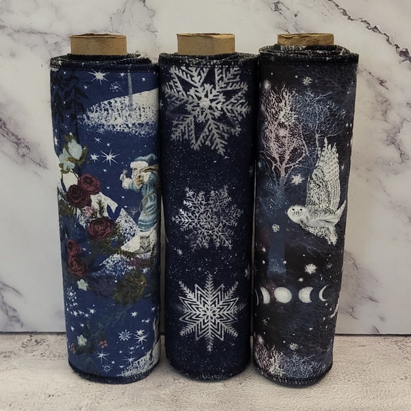 Solstice Gift - 60+ Gift Ideas for 2024