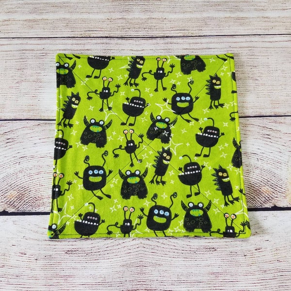 Lunch Box Napkins - Etsy