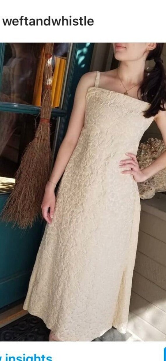 Ivory Rose Bust Scrunch Scoop Back Swimsuit In Black … - Gem