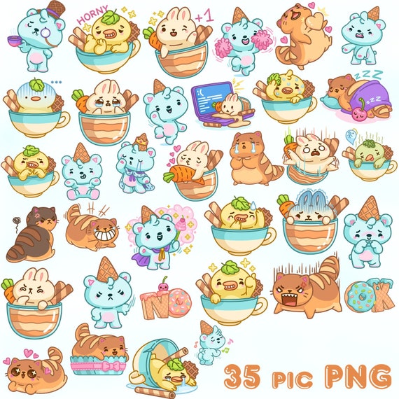 Candy Bear Png Ice Cream Bear Png Candy Bear Png Candy - Etsy