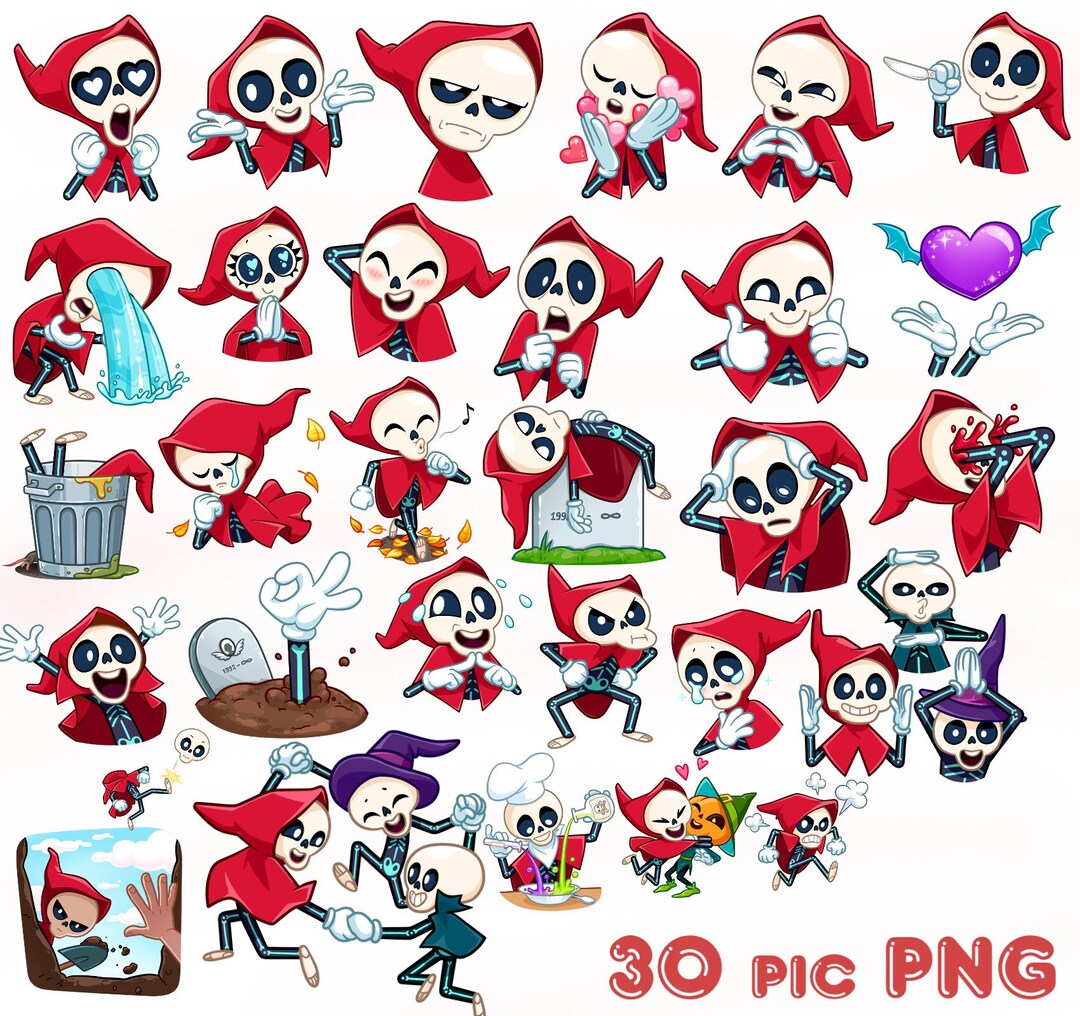 Death Png, Dancing Death Png, Spooky Skeleton Png, Funny Death Png ...