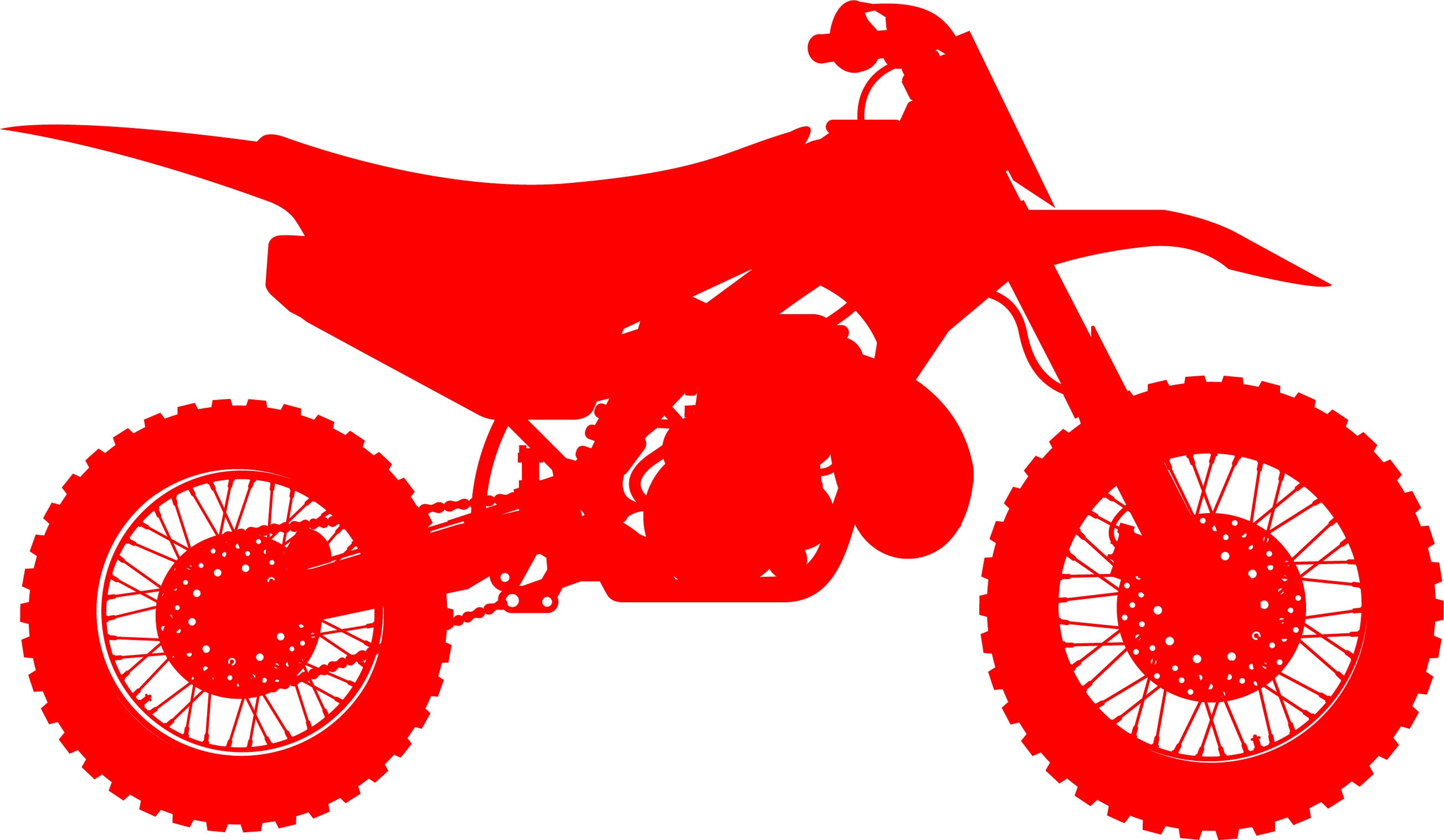 motocross-svg-dirtbike-svg-dfx-cut-file-for-cricut-and-silhouette
