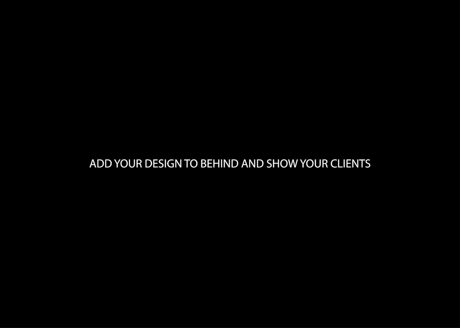 Helmets Mockup- Graphic Vector Helmet Wrap Decal - EPS, SVG, JPG ...