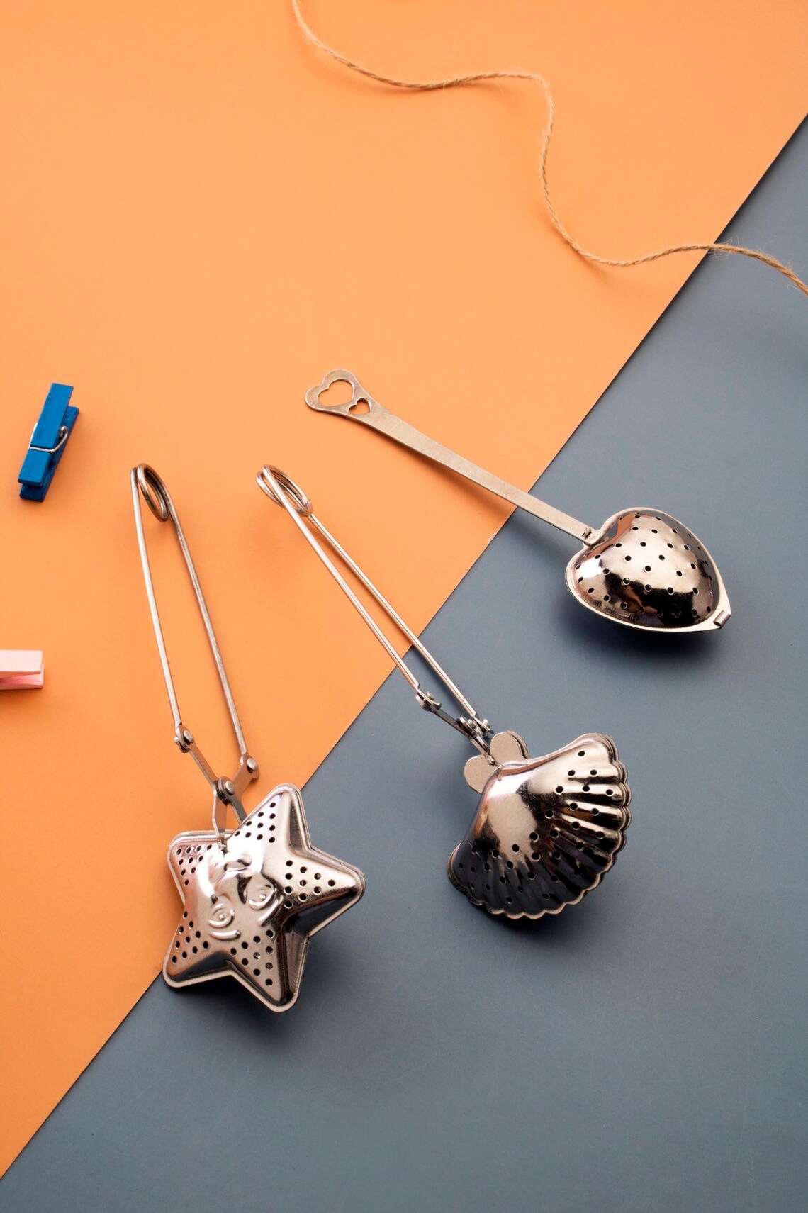 Black Witches Brew Cauldron Tea Pot Witches Tea Pot Spell - Etsy UK