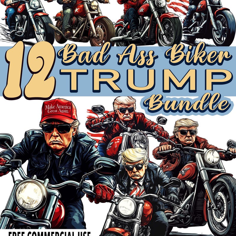 Triumph Motorcycle Sketch - Etsy