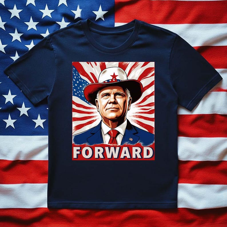 Forward Tim Walz Digital Download, Tim Walz PNG Transparent Background ...