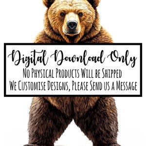 Mark Carney PNG, Canada Prime Minister Mark Carney PNG Digital Download ...