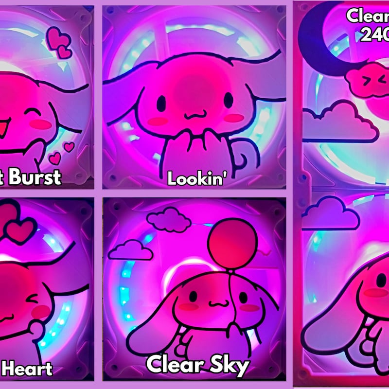 Cute Computer Covers - Etsy