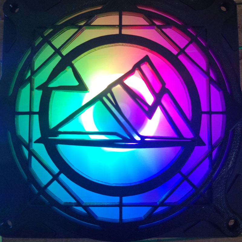 Destiny 2 Keycaps - Etsy