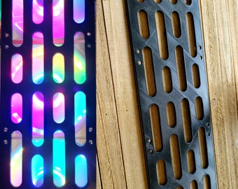 360mm Fan Spacer - Etsy